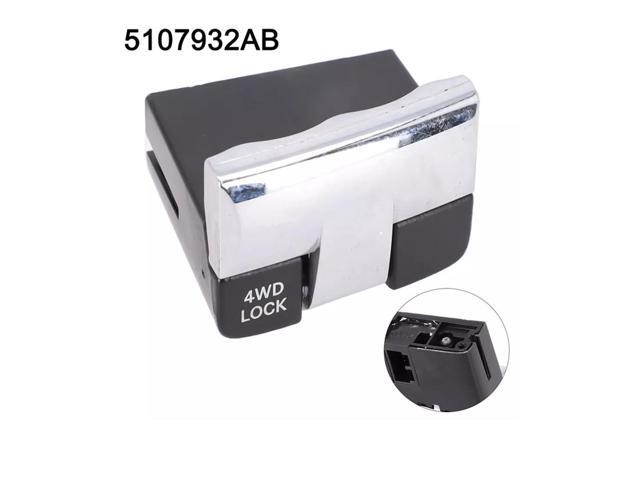 Click here for Acaigel For 2007-2017 Jeep Compass Patriot 5107932... prices