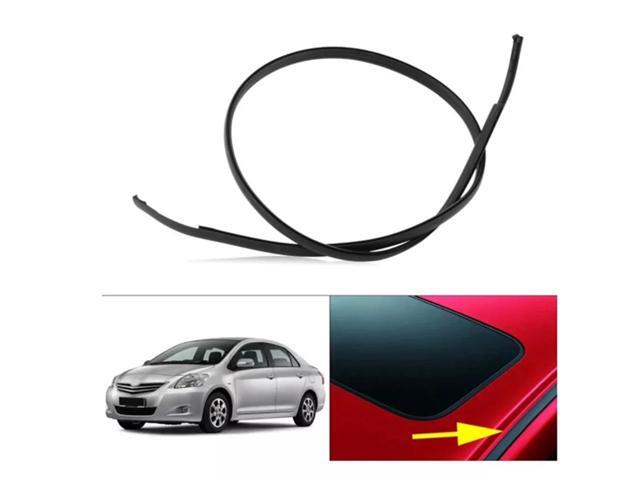 Click here for Acaigel Roof Drops Finishing Molding Part for Vios... prices