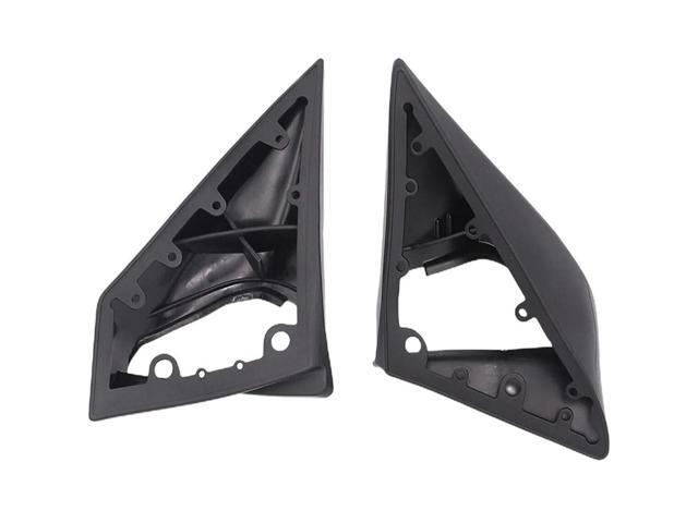 Click here for Acaigel Exterior Wing Mirror Seals Pads A124810771... prices