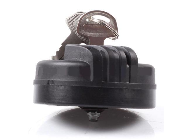 Click here for Acaigel Tank Fuel Cap 1313410080 with Lock & 2 Key... prices