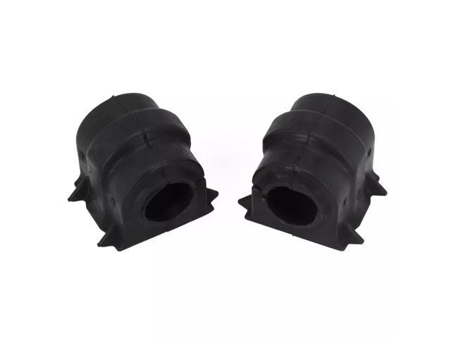 Click here for 1 Pair Bushings Left & Right For Ford Explorer Exp... prices