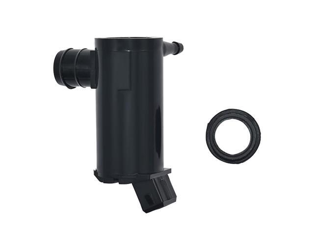 Click here for Acaigel Front Windscreen Washer Pump For Ford Tran... prices