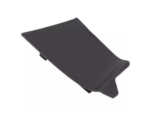 Click here for Acaigel Left Inside Door Handle Plug For Ford Fusi... prices