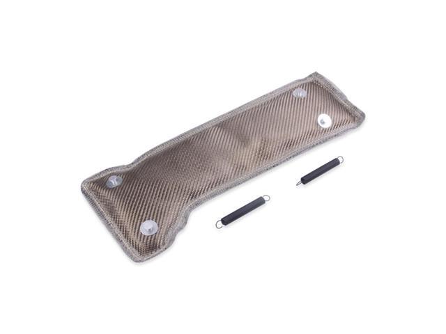 Click here for Acaigel Turbo Blanket Heat Shield Fit For Subaru W... prices