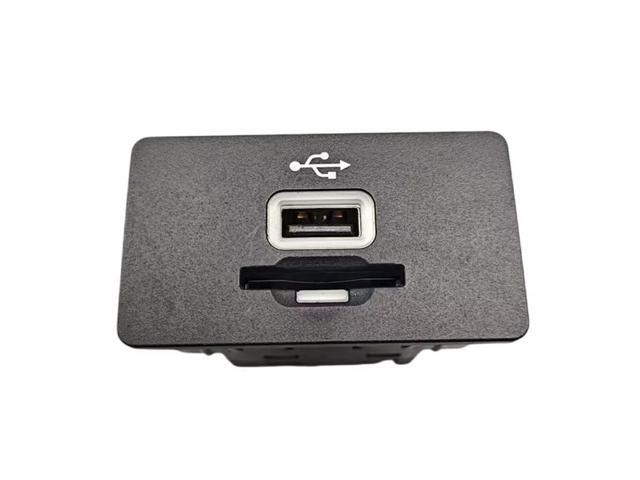 Click here for Acaigel USB Media Hub For Ford SYNC 2 GC3T-14F014-... prices