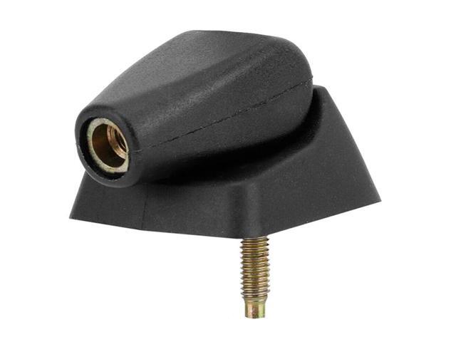 Click here for Acaigel Car Roof Aerial Antenna Base For Renault P... prices