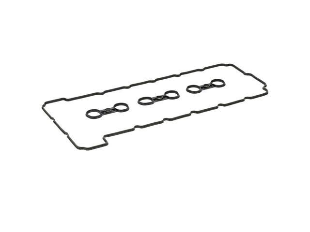 Click here for 1 set Engine Valve Cover Gasket For BMW E60 E61 E9... prices