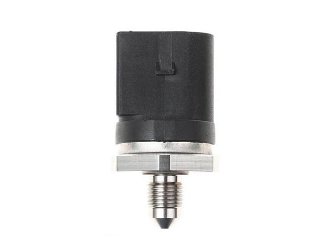 Click here for Acaigel 13537620946 Fuel Rail Pressure Sensor For... prices