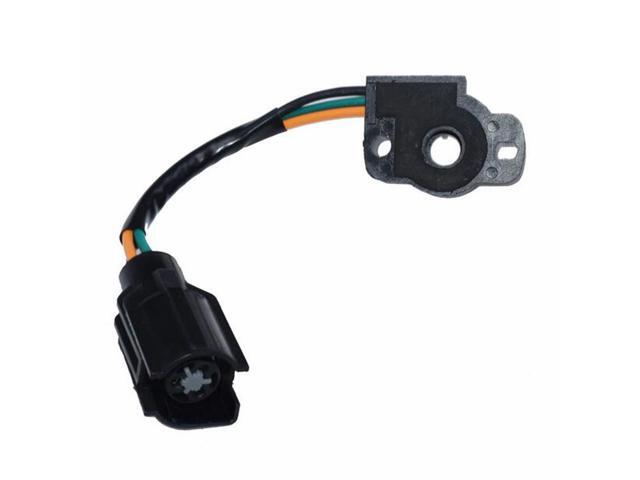 Click here for Acaigel E6AZ9B989C TPS Throttle Position Sensor Fo... prices
