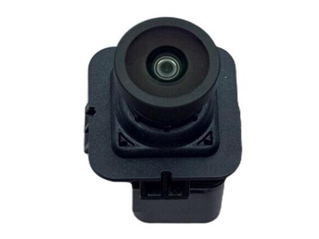 Click here for Rear Reverse Camera EE9Z-19G490-A For 2013-2019 Li... prices
