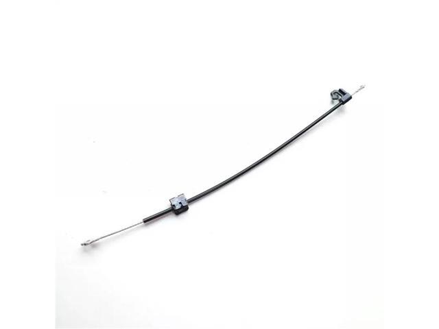 Click here for Yingshan Heater Control Line 68004203AA 68004203AB... prices