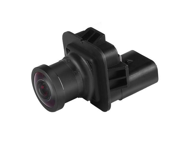 Click here for Acaigel 1x Rear Backup Camera Ec3Z-19G490-A For 20... prices