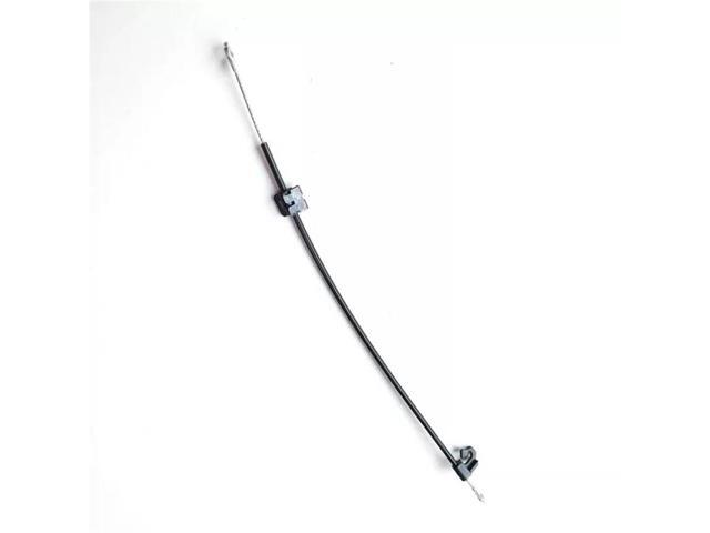 Click here for Acaigel New Mode Cable Replacement Fit For Jeep Wr... prices