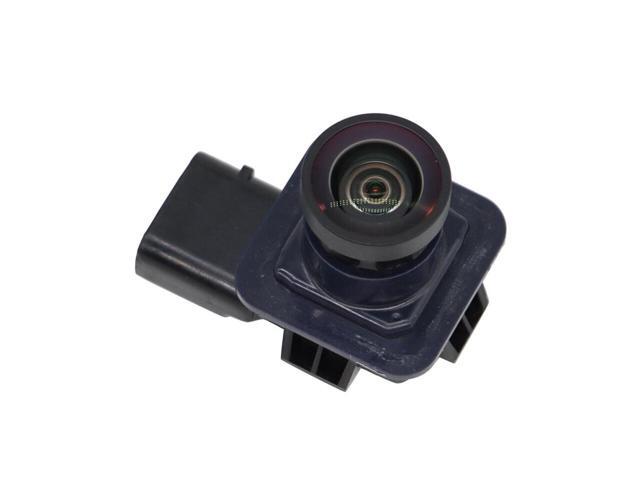 Click here for Acaigel 1x Rear View Parking Backup Camera For For... prices