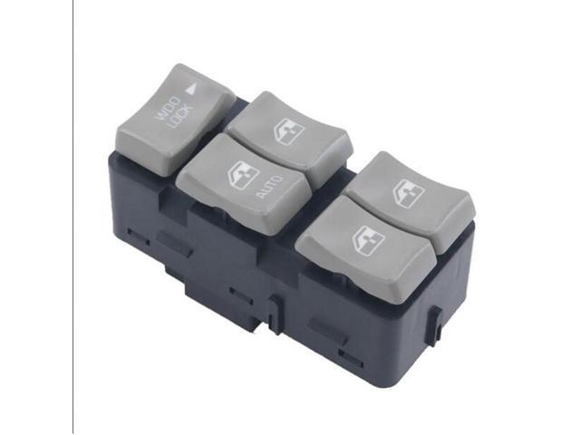 Click here for Acaigel Power Window Master Switch 10339375 For Bu... prices