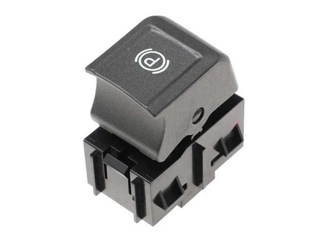 Click here for Yingshan Parking Brake Switch # 25795114 For Buick... prices