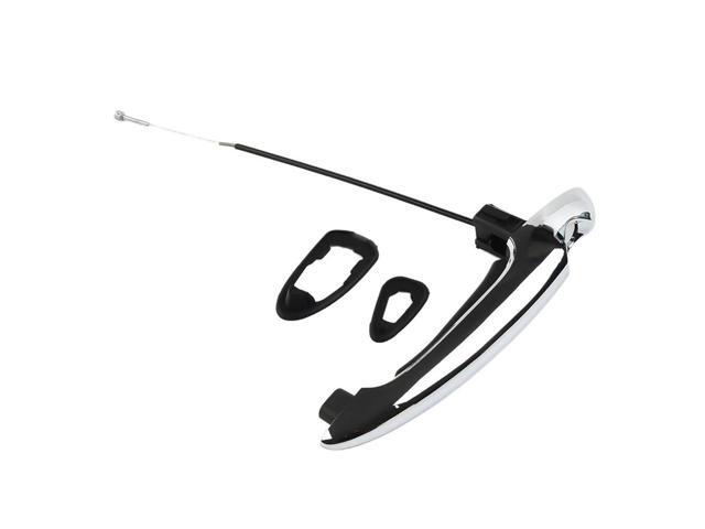 Click here for Acaigel Driver Side Outside Door Handle For Mini C... prices