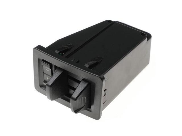 Click here for Acaigel Trailer Brake Controller Module Hc3Z-2C006... prices