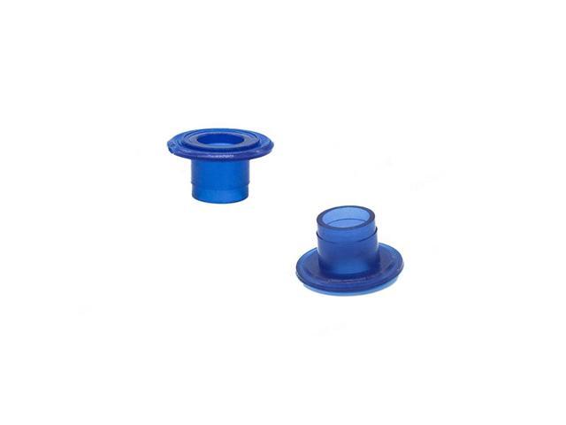 Click here for Acaigel 2Pcs Gear Shift Bushes For Subaru Forester... prices
