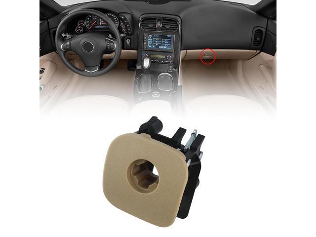 Click here for Acaigel Glove Box Handle Door Latch For Chevrolet... prices