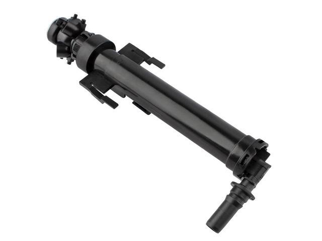 Click here for Front Left Headlight Washer Nozzle For BMW 228i 32... prices