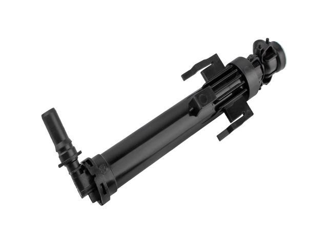 Click here for 1× Front Right Headlight Washer Nozzle For BMW F22... prices