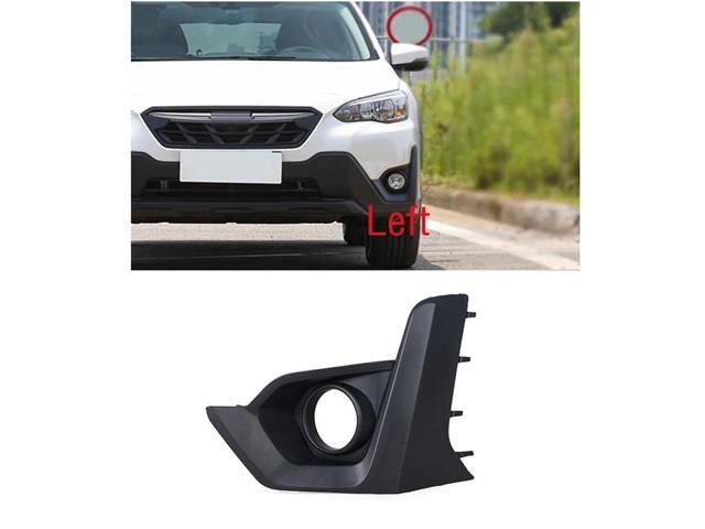 Click here for 1× New Fog Light Lamp Trim Cover 57731FL870 for Su... prices