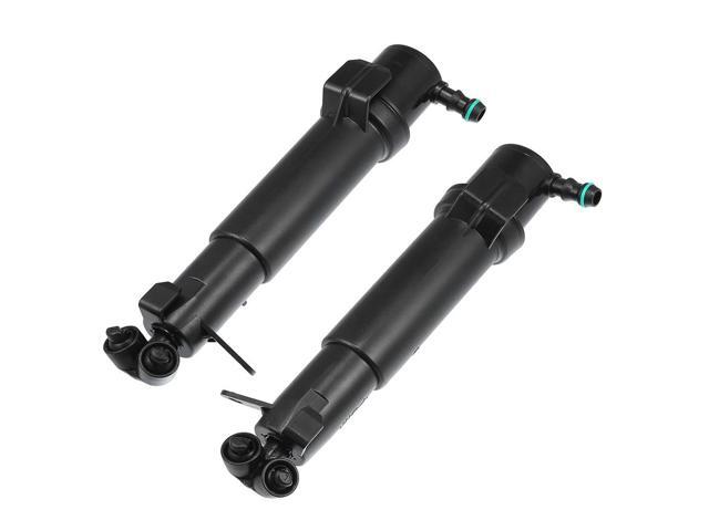 Click here for Acaigel Front Left Right Headlight Washer Nozzles... prices