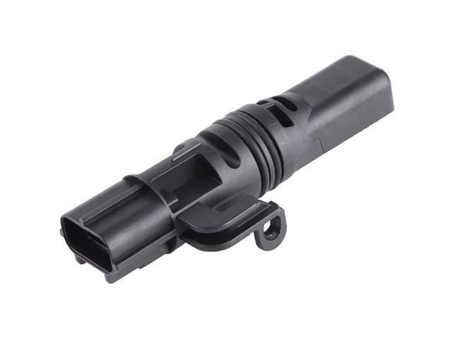 Click here for Acaigel Speed Sensor For Ford C-Max Fiesta Focus F... prices