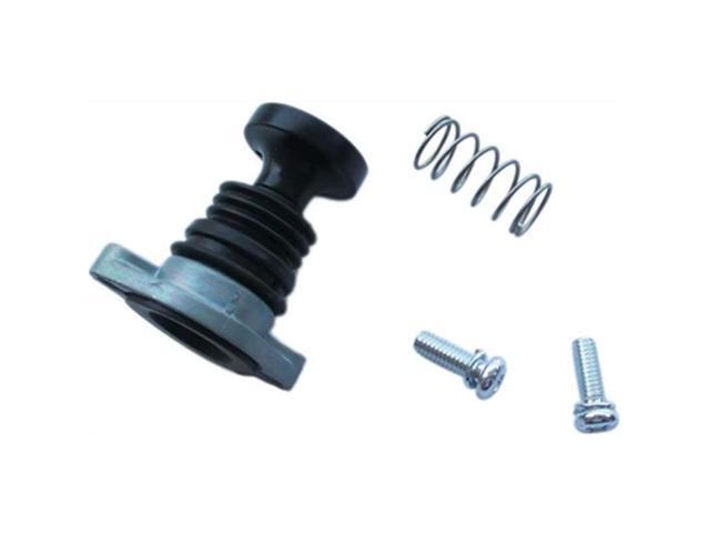 Click here for Acaigel 2 Sets Carb Primer Pump For Honda Atv Trx3... prices