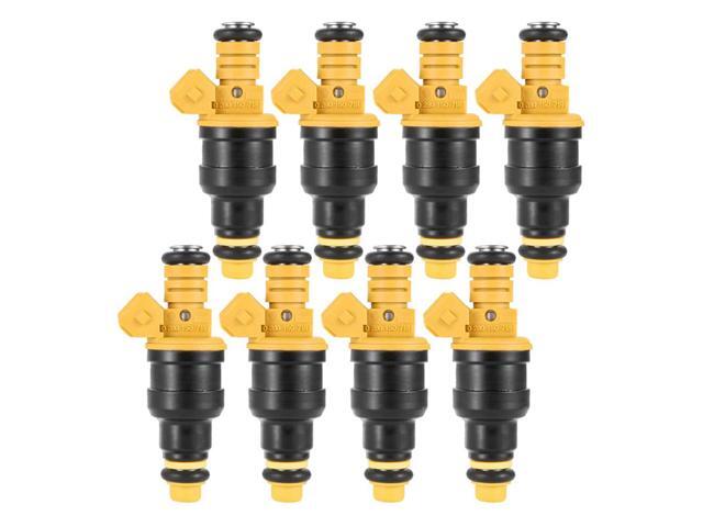 Click here for Acaigel 8Pcs Fuel Injectors For Ford F150 F250 F35... prices