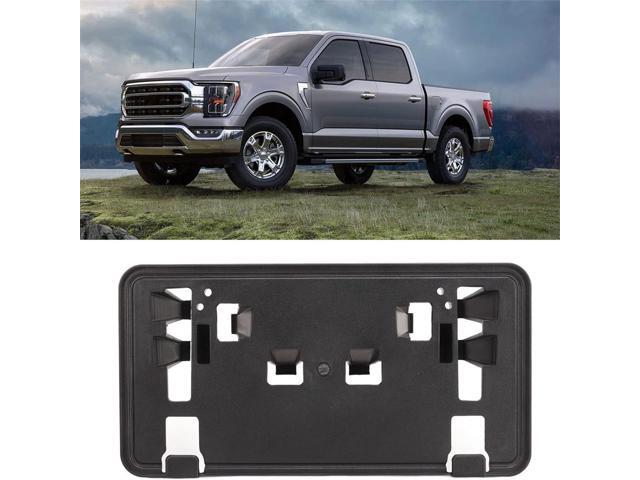 Click here for Yassdwbn Front License Plate Bracket For Ford F-15... prices