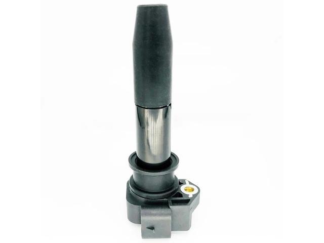 Click here for Acaigel Ignition Coil 12585765 For Cadillac Devill... prices