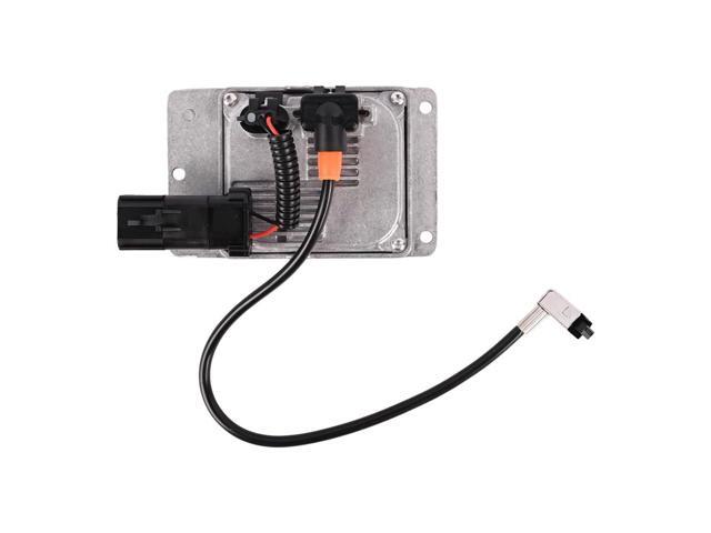 Click here for Acaigel Xenon Hid Headlight Ballast Module Lead Ki... prices