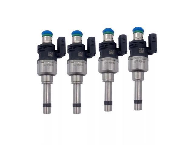 Click here for Acaigel 4 Pcs Fuel Injectors For Ford Escape Fusio... prices