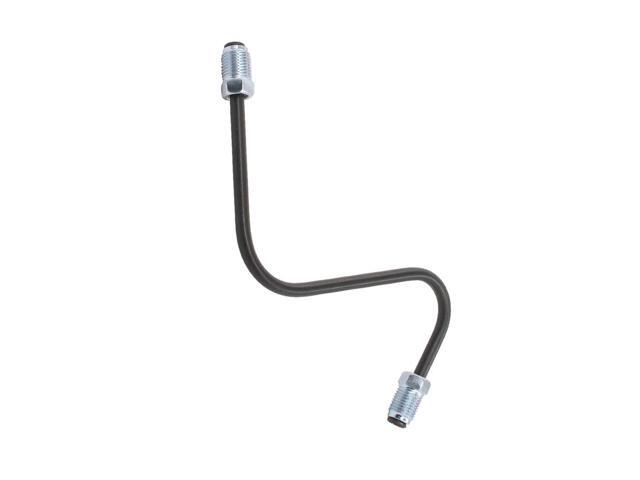 Click here for Paiying NEW Tube Right Front Brake 47314-35320 For... prices