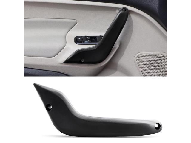 Click here for Acaigel Interior Left Door Handle Power Window Pan... prices