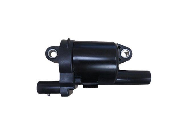 Click here for Acaigel 12621750 Ignition Coil For Chevy Silverado... prices