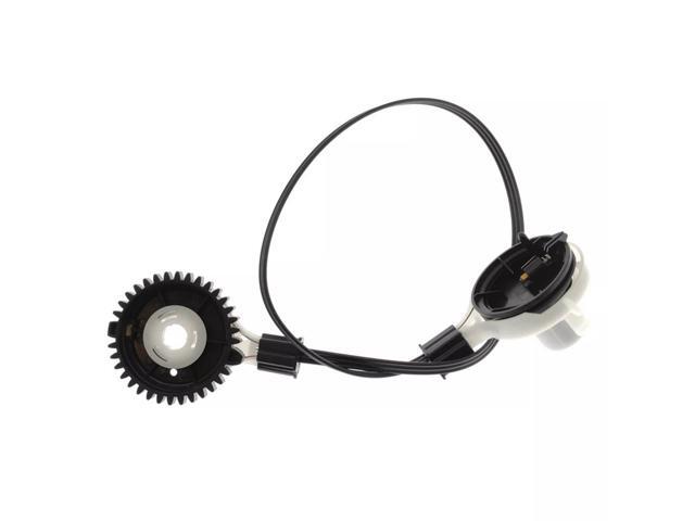 Click here for Acaigel Left Heater Control Cable For Chevrolet Tr... prices