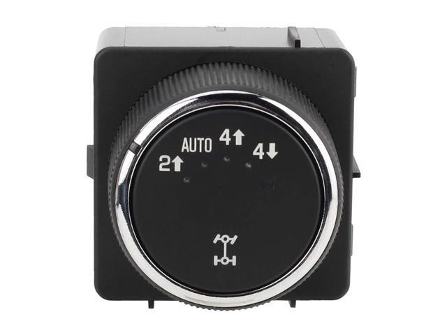 Click here for Acaigel Transfer Case Selector Switch Knob For Che... prices