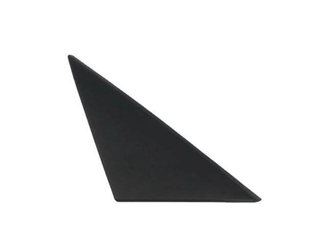 Click here for Yingshan Left & Right Rear View Mirror Corner Mold... prices