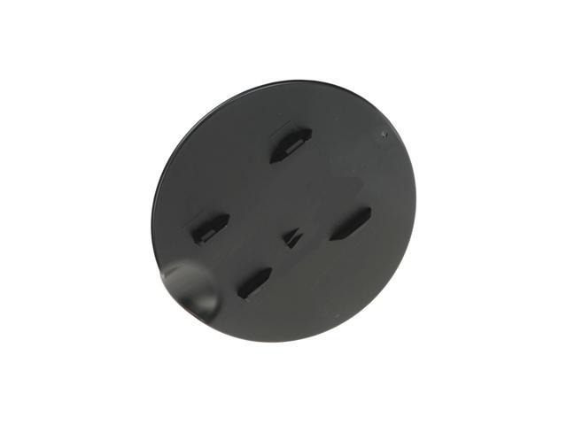 Click here for Acaigel Gas Cap Fuel Door Tank Filler Access For F... prices