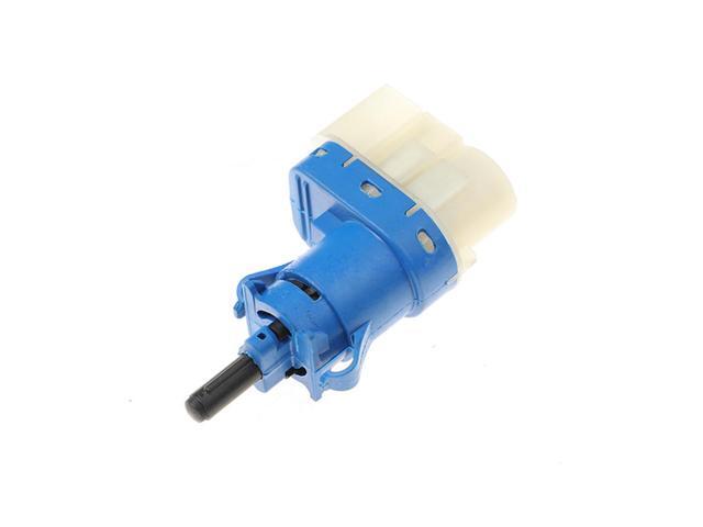 Click here for Acaigel Brake Light Switch 50512681 For Fiat 500L... prices