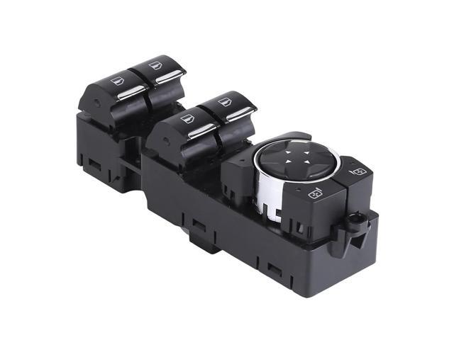 Click here for Acaigel Front Left Power Master Window Switch For... prices