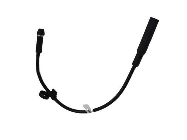 Click here for Acaigel 84474064 84688287 Rear Brake Pad Wear Sens... prices