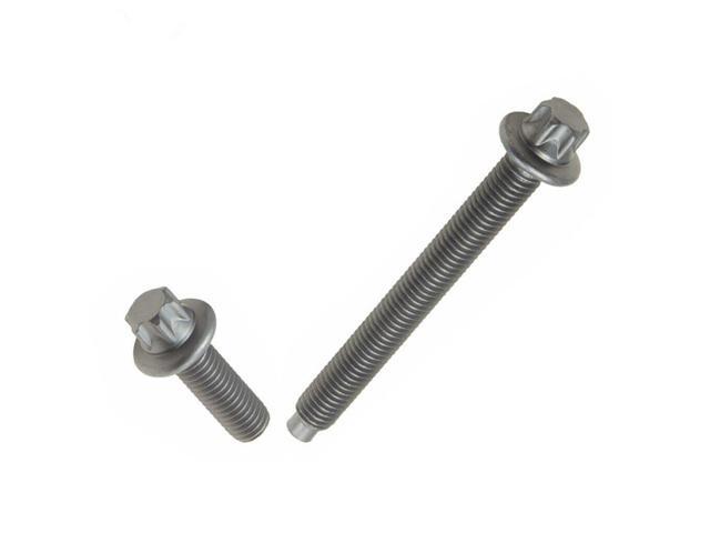 Click here for 12410392577 Starter Bolt Set For BMW E60 E70 E83 E... prices