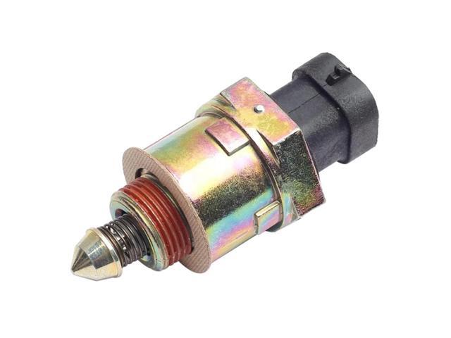 Click here for Acaigel Idle Air Control Valve For Buick Chevy Pon... prices