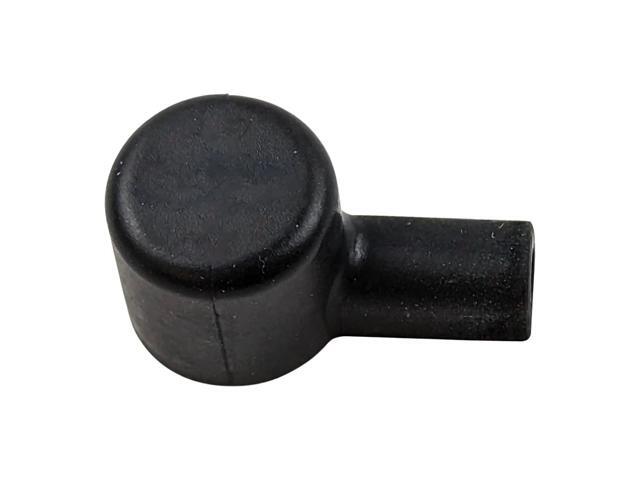 Click here for Acaigel Transmission Breather Cap 21396-P20-000 Fo... prices
