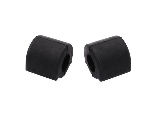 Click here for Acaigel 2Pcs Front Stabilizer Sway Bar Bushing For... prices