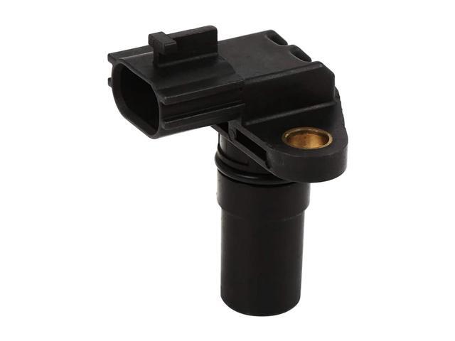 Click here for Acaigel Car Crankshaft Position Sensor 5189840Aa F... prices